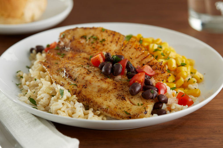 The Meals On Wheels Menu | Metro Meals on Wheels