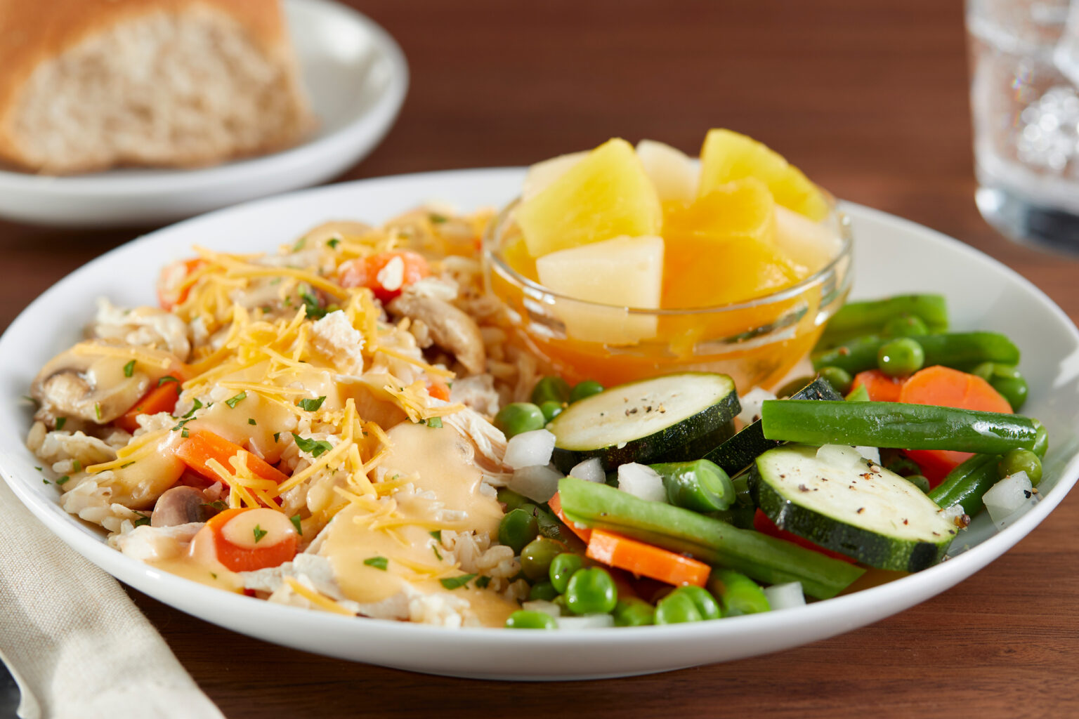 Meals On Wheels Menu Twin Cities | Metro Meals on Wheels